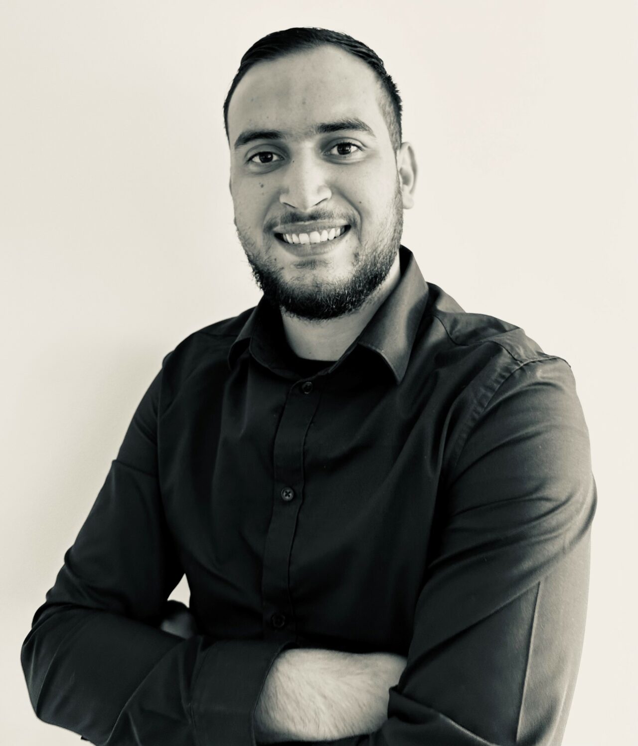 Conseil en gestion de patrimoine à Nice - Patrimeo gestion privée